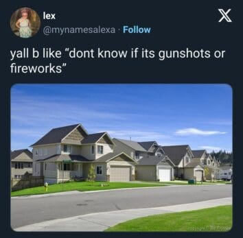 30+ Funny Fireworks Memes To Ignite Some Laughter (July 4, 2024)