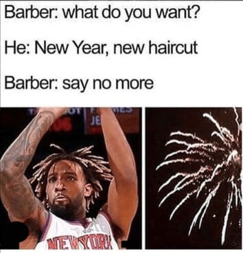 30+ Funny Fireworks Memes To Ignite Some Laughter (July 4, 2024)