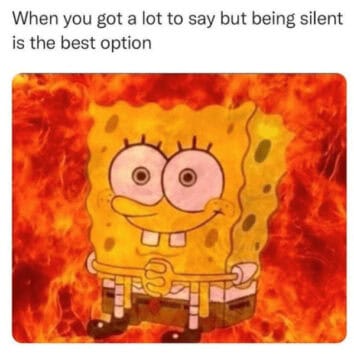 40 Funny Introvert Memes That Are Almost As Good As Cancelled Plans ...