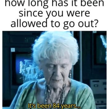 30 Hilariously Relatable Memes Every Middle Child Will Appreciate (July ...