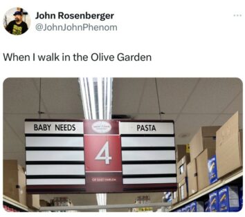 45 Funny Middle Class Memes To Enjoy What That Class Even Still Exists