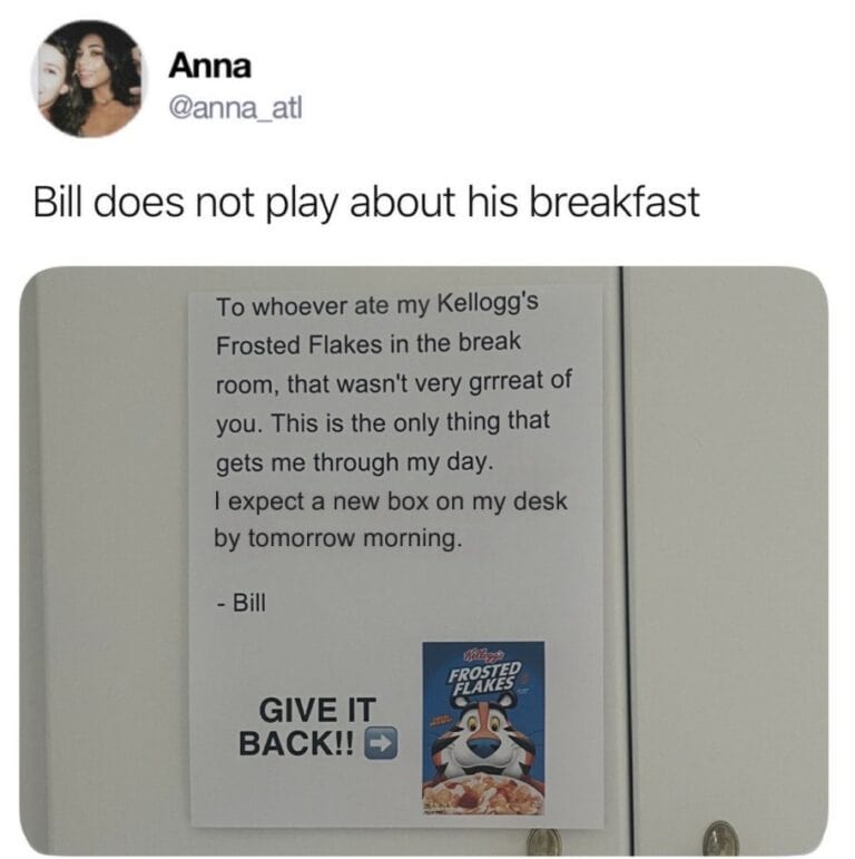 45 Funny Middle Class Memes To Enjoy What That Class Even Still Exists