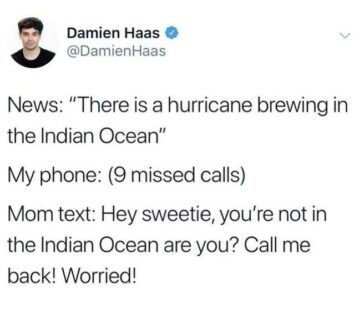 45 Funny Middle Class Memes To Enjoy What That Class Even Still Exists