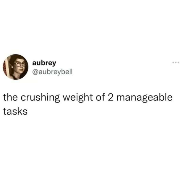 45 Funny Middle Class Memes To Enjoy What That Class Even Still Exists