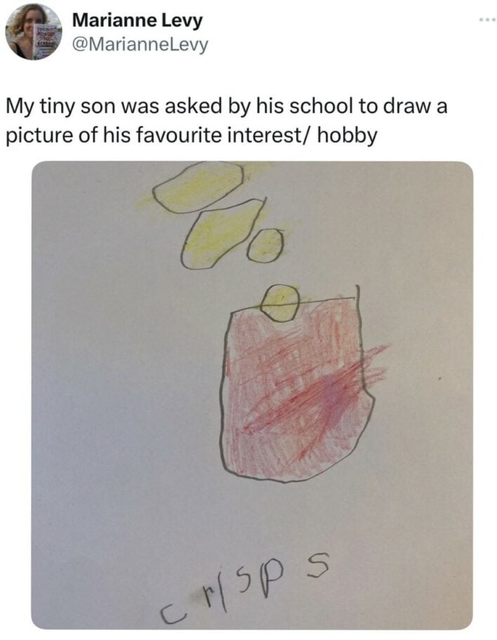 45 Funny Middle Class Memes To Enjoy What That Class Even Still Exists