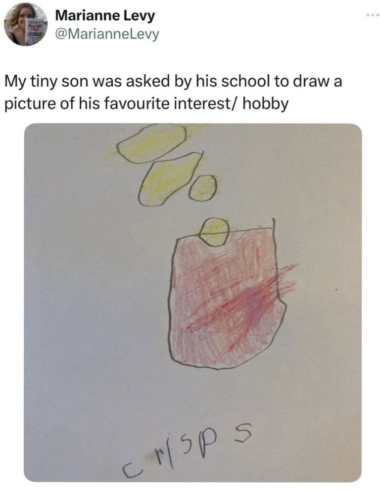 45 Funny Middle Class Memes To Enjoy What That Class Even Still Exists