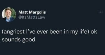 45 Funny Middle Class Memes To Enjoy What That Class Even Still Exists