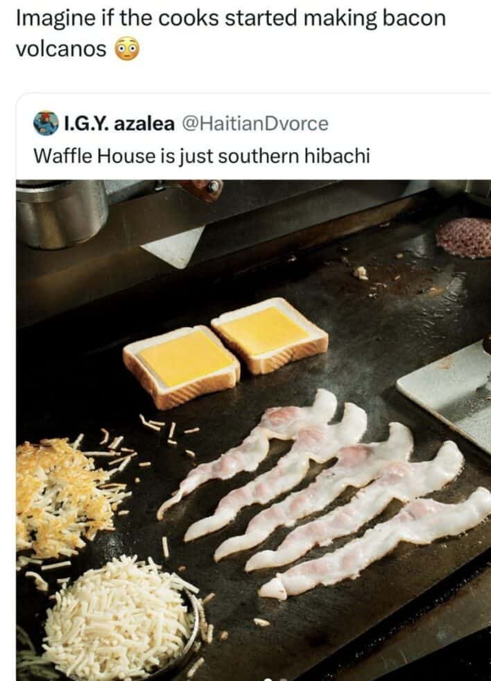 45 Funny Middle Class Memes To Enjoy What That Class Even Still Exists