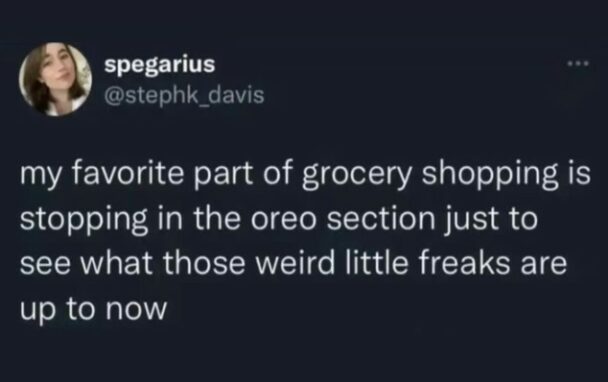 45 Funny Middle Class Memes To Enjoy What That Class Even Still Exists