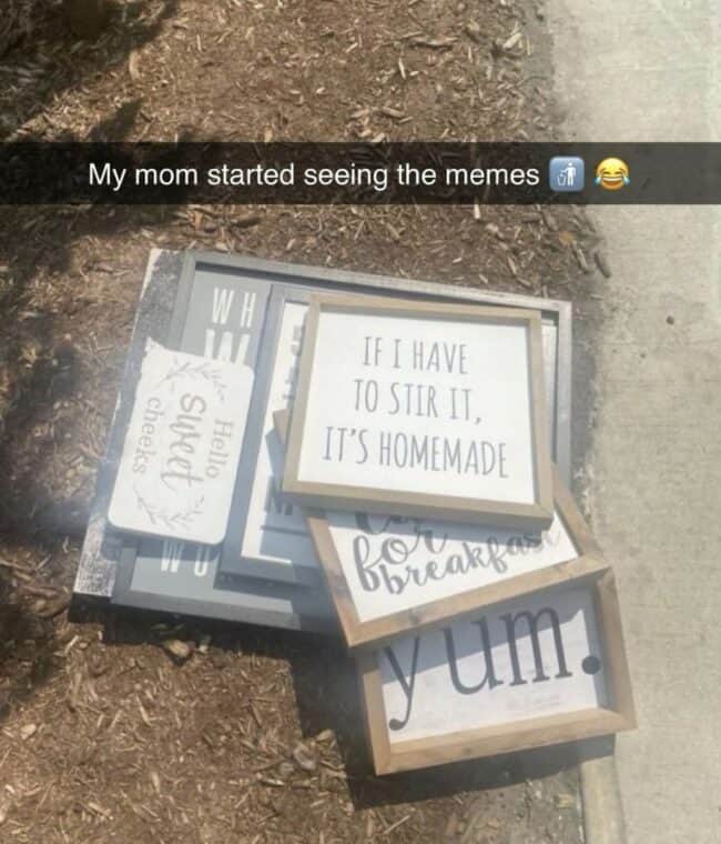 45 Funny Middle Class Memes To Enjoy What That Class Even Still Exists