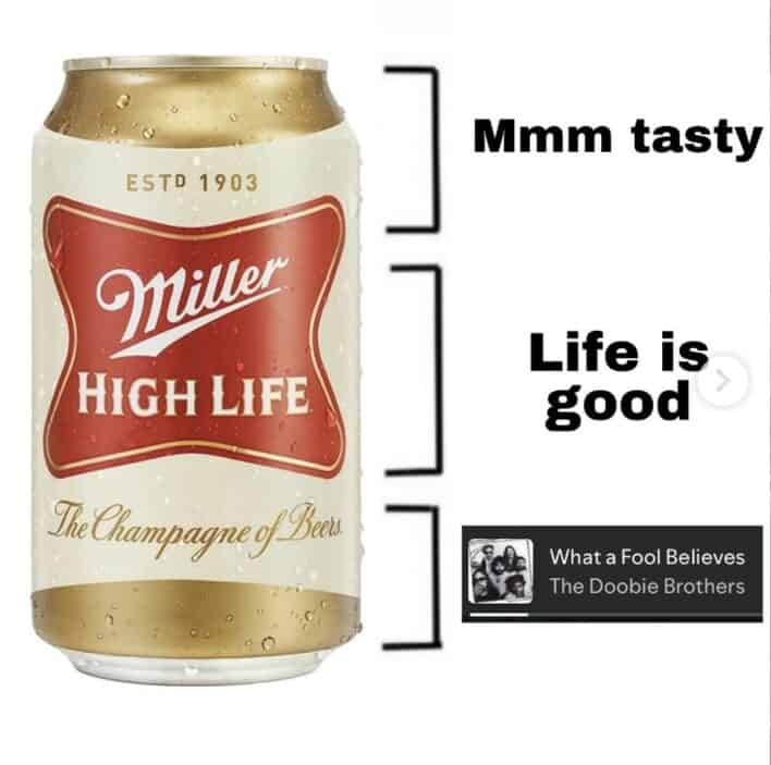 45 Funny Middle Class Memes To Enjoy What That Class Even Still Exists