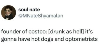 45 Funny Middle Class Memes To Enjoy What That Class Even Still Exists