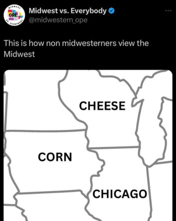 40 Funny Memes That Perfectly Capture Midwest Life In All Its Glory ...