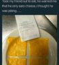 35 Picky Eater Memes You Can Just Pick Off If You Don't Like Them