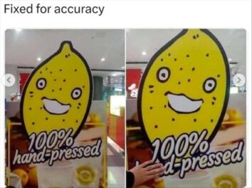 45 Funny Pictures For Your Morning Dose Of Humor (July 5, 2024)