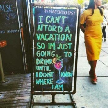 50 Funny And/Or Random Pictures For Your Daily Dose Of Randomness (July ...