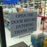 50 Funny And/Or Random Pictures For Your Daily Dose Of Randomness (July ...