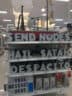 50 Funny And/Or Random Pictures For Your Daily Dose Of Randomness (July ...
