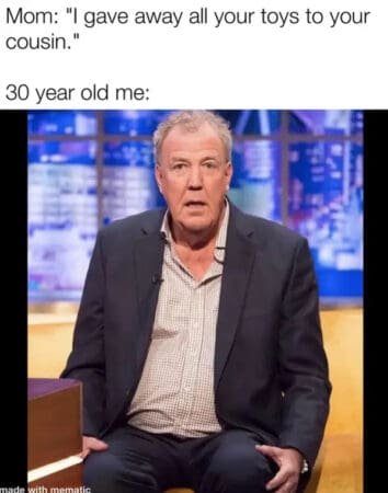 40 Relatable Memes That Hit Hilariously Close To Home This Week (July ...