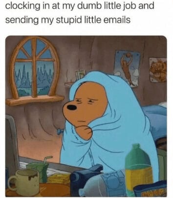 40 Work Memes To Start The New Month Right (July 1, 2023)