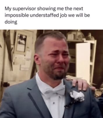 45 Funny Work Memes To Make Your Day A Little Less Stressful (July 15 ...