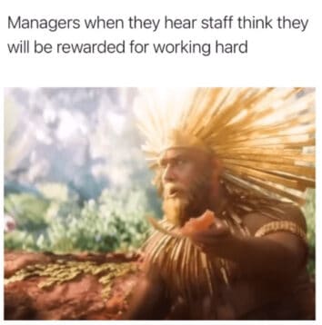 45 Funny Work Memes To Make Your Day A Little Less Stressful (July 15 ...
