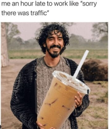 45 Funny Work Memes To Make Your Day A Little Less Stressful (July 15 ...