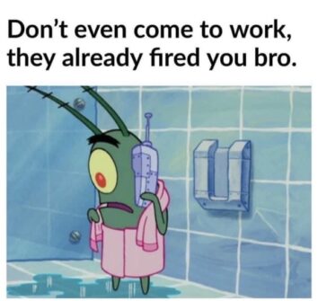 45 Funny Work Memes To Get You Through The Longest Workdays