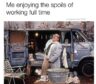 45 Funny Work Memes To Get You Through The Longest Workdays