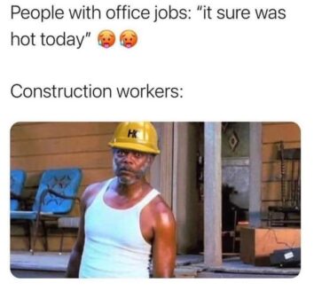 45 Funny Work Memes To Get You Through The Longest Workdays
