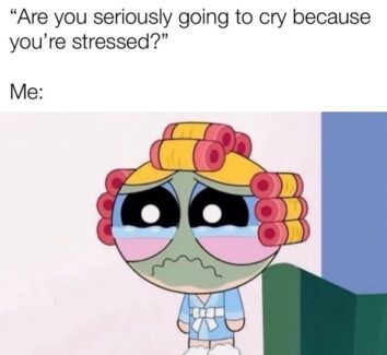 45 Funny Work Memes To Get You Through The Longest Workdays