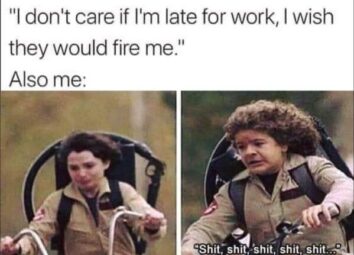 45 Funny Work Memes To Get You Through The Longest Workdays