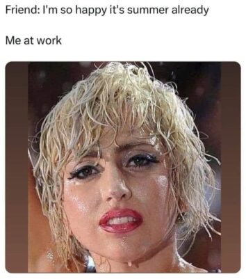 45 Funny Work Memes To Get You Through The Longest Workdays