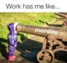 45 Funny Work Memes To Get You Through The Longest Workdays