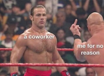 45 Funny Work Memes To Get You Through The Longest Workdays