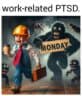 45 Funny Work Memes To Get You Through The Longest Workdays