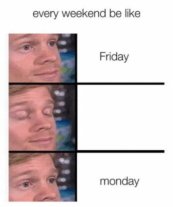 45 Funny Work Memes To Get You Through The Longest Workdays