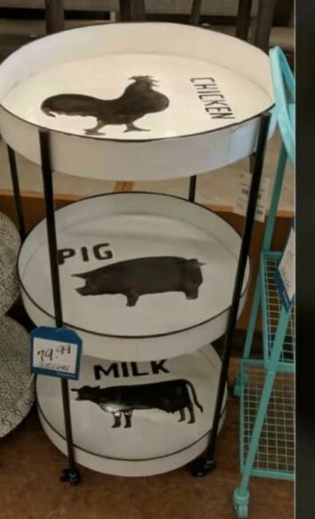 50 Funny 'You Had One Job' Fails That Will Make You Feel Like A ...