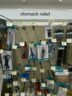 50 Funny 'You Had One Job' Fails That Will Make You Feel Like A ...