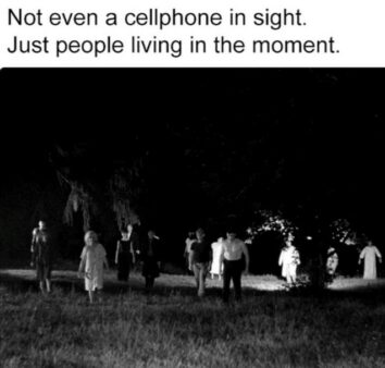 36 Zombie Apocalypse Memes For Survivors Who Know To Go For The Head