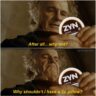 35 Funny Zyn Memes That Will Have You Buzzin' With Laughter