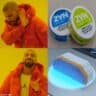 35 Funny Zyn Memes That Will Have You Buzzin' With Laughter
