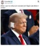 35 Funny Zyn Memes That Will Have You Buzzin' With Laughter