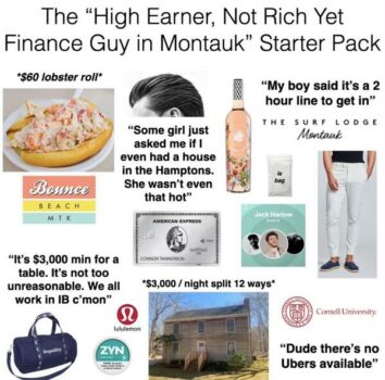 35 Funny Zyn Memes That Will Have You Buzzin' With Laughter