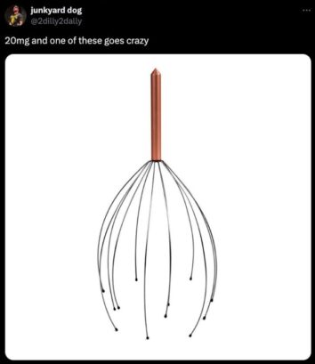 35 Funny Zyn Memes That Will Have You Buzzin' With Laughter