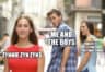 35 Funny Zyn Memes That Will Have You Buzzin' With Laughter