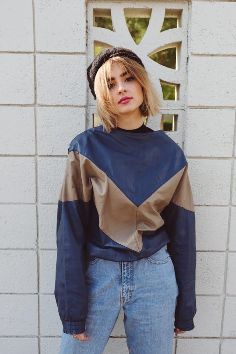 "Oomf" Is The Newest Gen Z Slang Taking Over The Internet And Here's ...