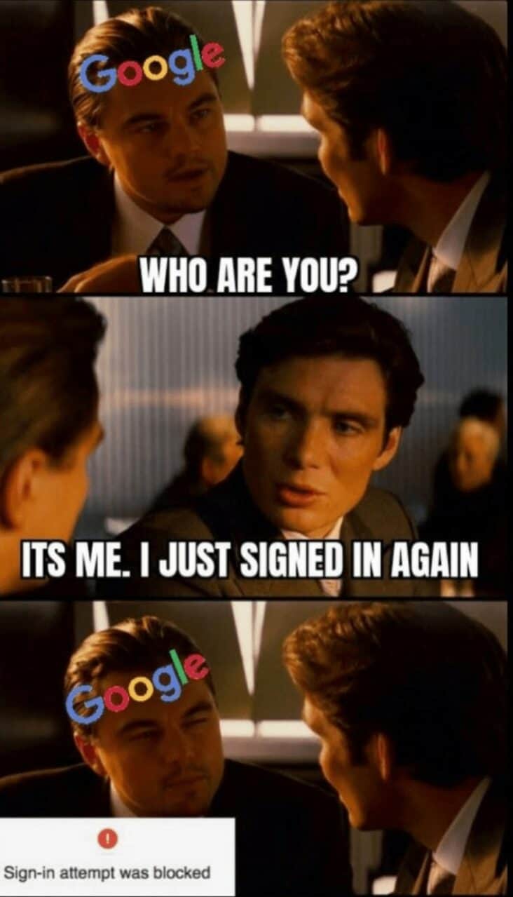 35 Funniest Tech Memes For Gadget Junkies And Technology Lovers (July ...