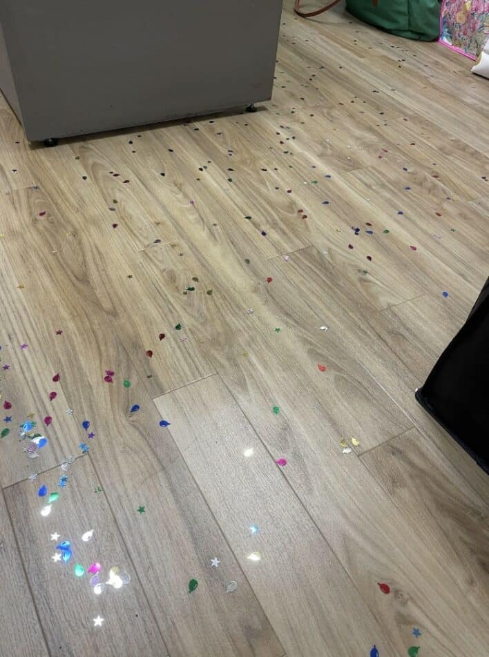 25 Horrible Offices That'll Make Your Cubicle Hell Look Like Paradise