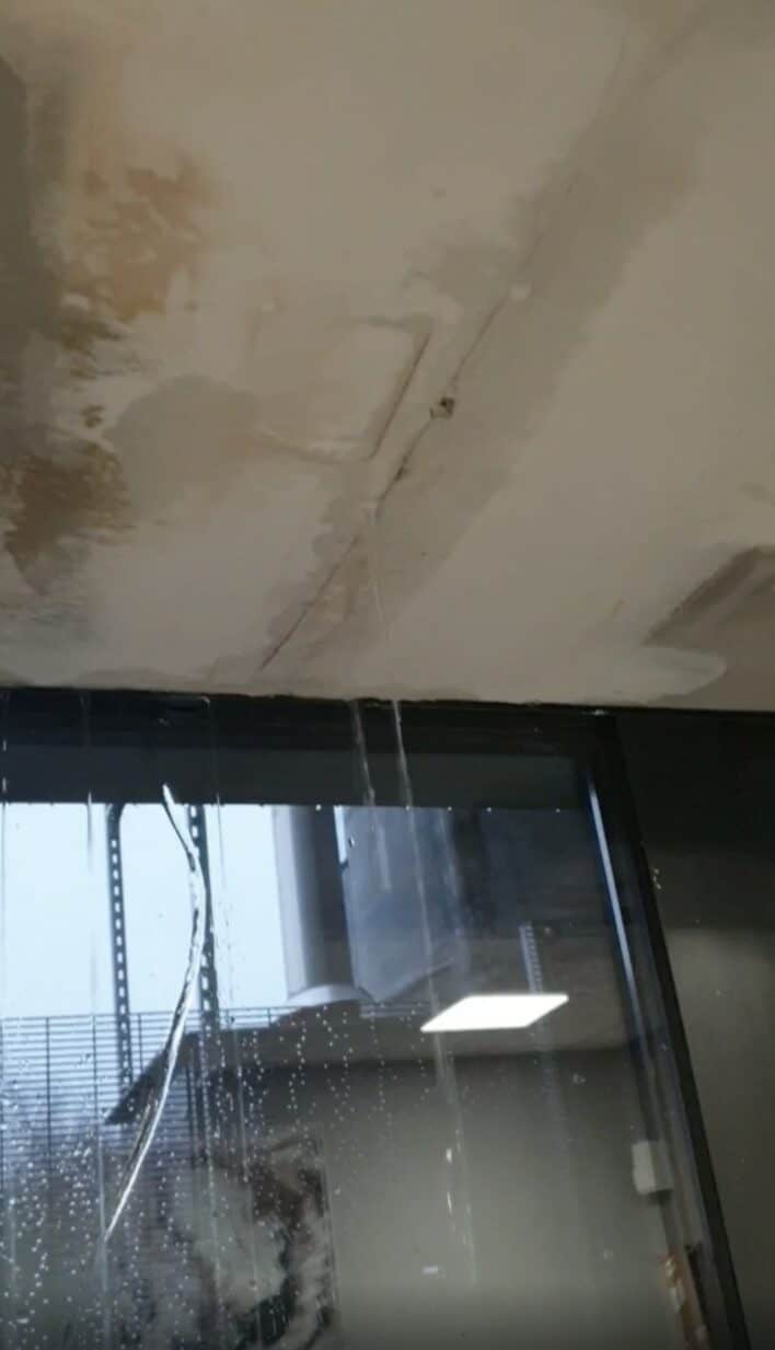 25 Horrible Offices That'll Make Your Cubicle Hell Look Like Paradise